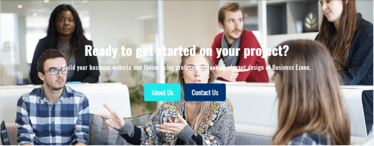 How To Configure Promotion Section Prosys Themes Documentations